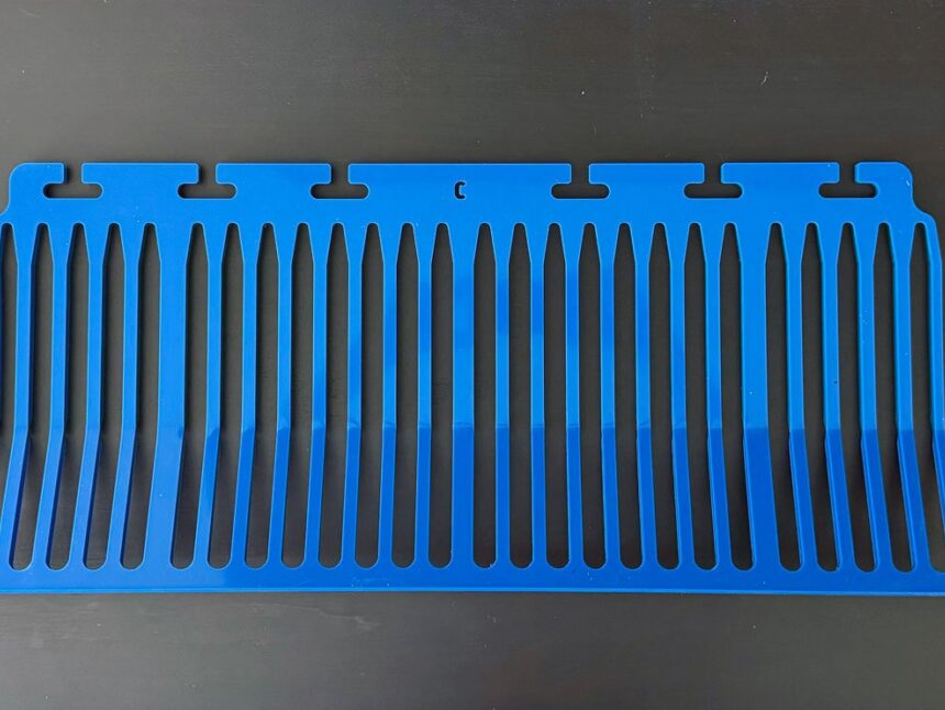 Home - Ninja Tines