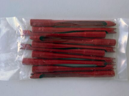 Home - Ninja Tines